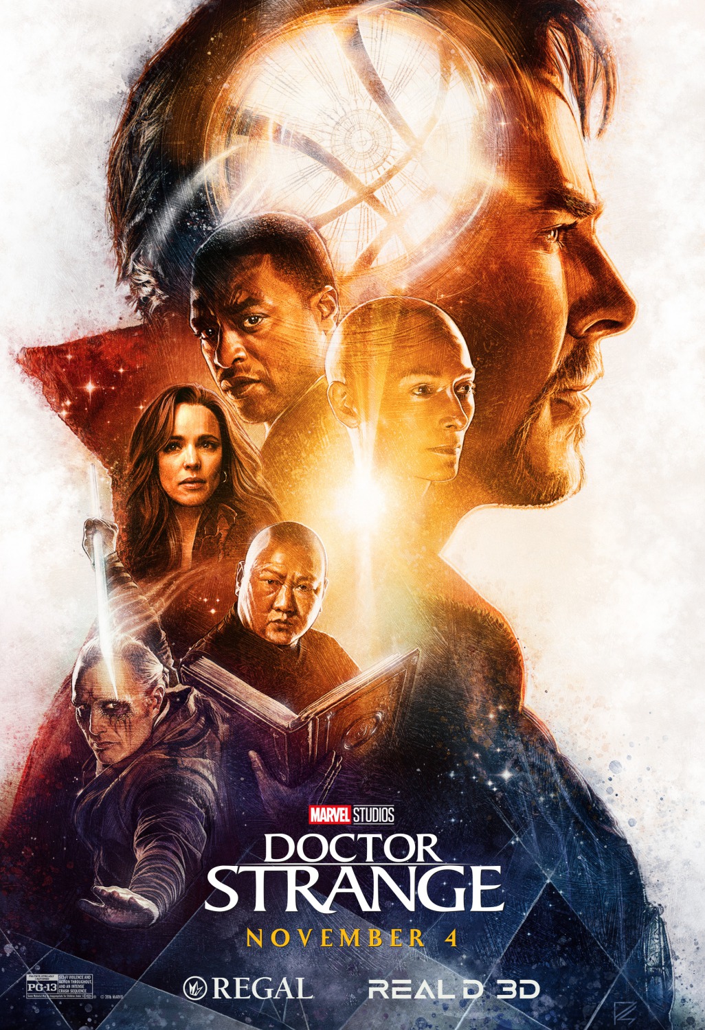 DOCTOR STRANGE 2016 FULL MOVIE AND REVIEW DOCTOR STRANGE 2016 FULL MOVIE AND REVIEW
