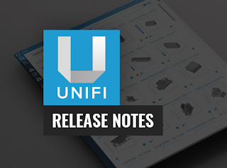 Revit Add-Ons: Unifi Gets Revit 2016 Compatibility with Release 1.6