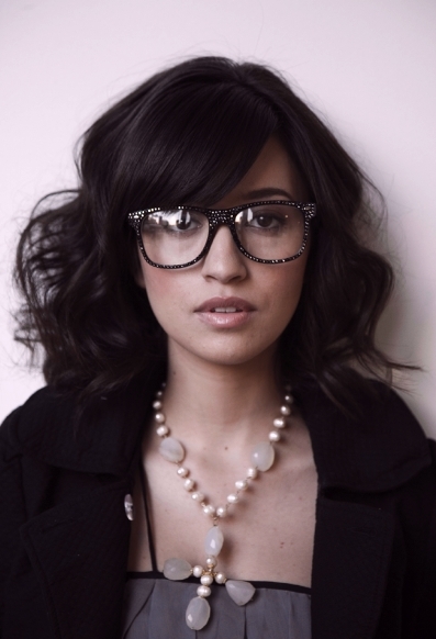 Diarios Twilight Twitter