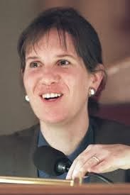 Utah Stonewall Historical Society Archives : This Day In Gay Utah ...