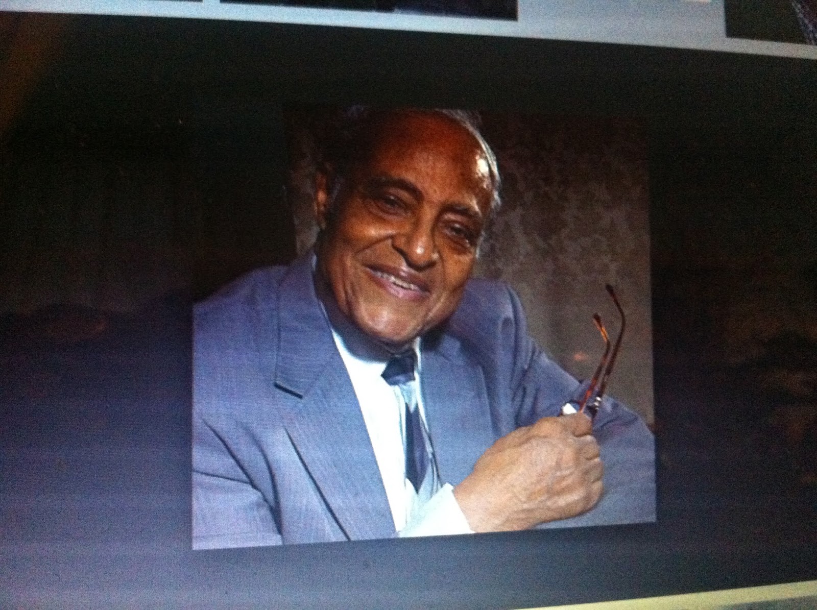 THE BLACK SOCIAL HISTORY:: BLACK SOCIAL HISTORY : AFRICAN AMERICAN ...