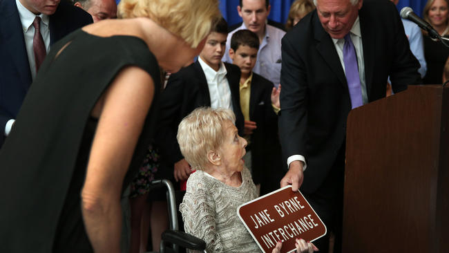 The Digital Research Library of Illinois History Journal™ : The ...