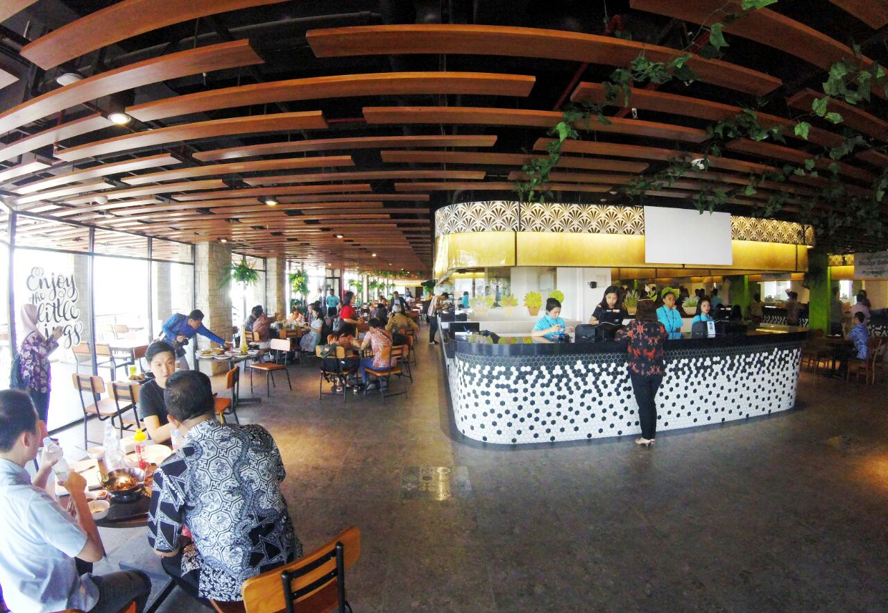 Blogger Photographer