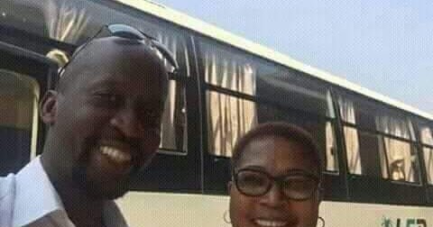 PICS : MUKUPE ARCHIVES | Mafaro