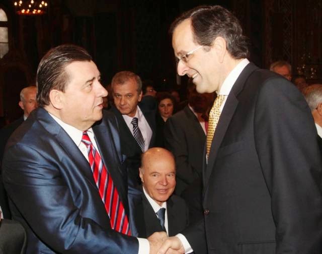Η ΨΟΦΟΔΕΞΙΑ ΤΗΣ ΝΟΥΔΟΥΛΑΣ ΧΕΡΙ ΧΕΡΙ ΜΕ ΤΗ\Ν ΣΑΧΛΟΔΕΞΙΑ ΤΟΥ ΛΑΟΣ ...
