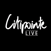 Holy Ground by Citipointe Worship | CD Reviews And Information ...