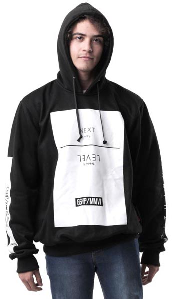 Jual Jaket Casual RDH 1408 Jual Jaket Casual RDH 1408