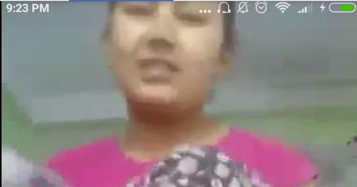 Gems Kanda पछि फेरि आयो Kmc Kanda Sex Video