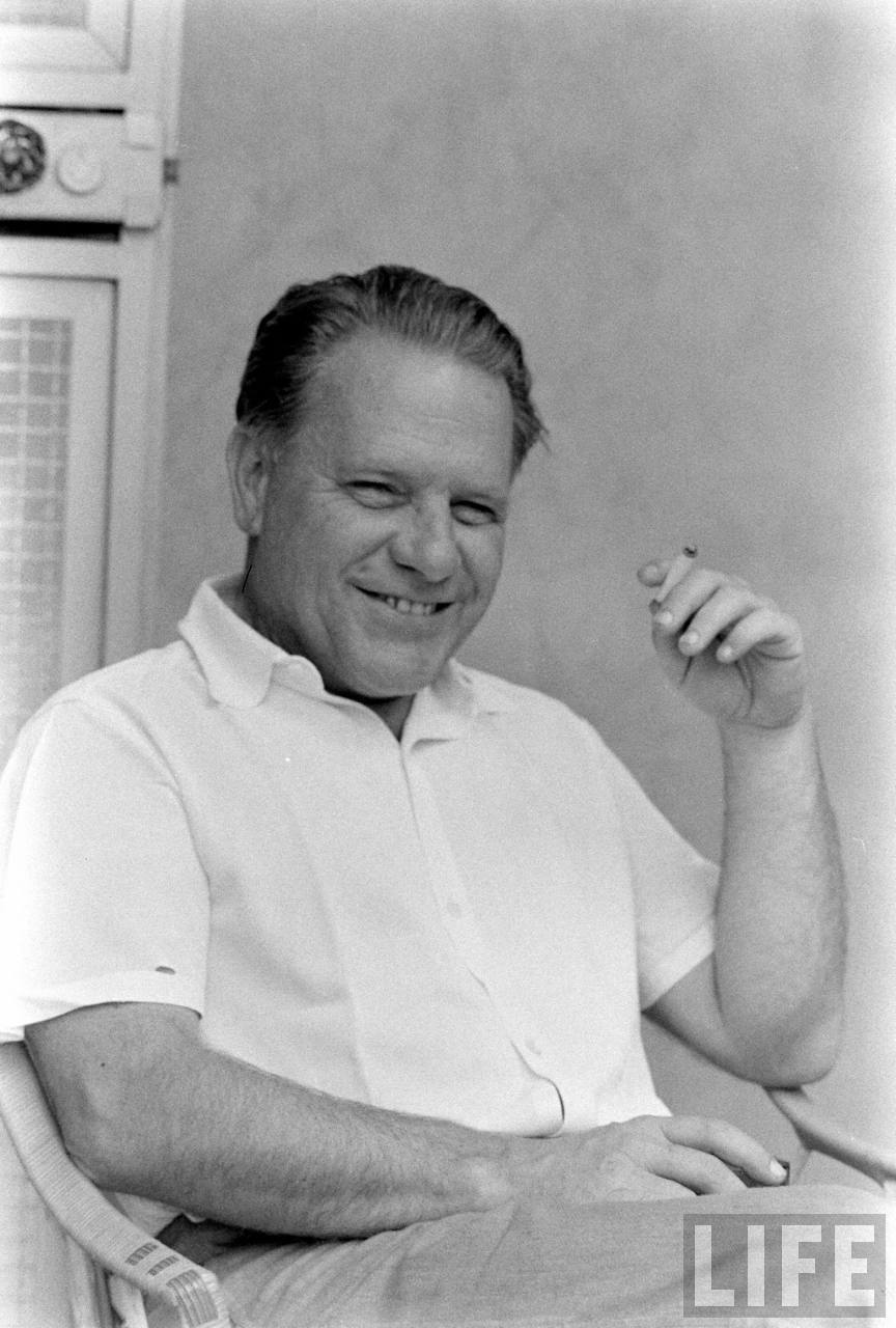 Baja Visibilidad / periodismo internacional: Centenario de Lawrence ...