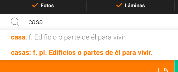 LOGOPEDIA Y EDUCACIÓN: SOY VISUAL: CANTIDAD DE RECURSOS PARA HACER TUS PROPIOS MATERIALES