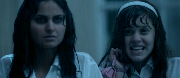 Perras DvdRip Latino En 1 Link | PELIS Y SERIES EN LATINO