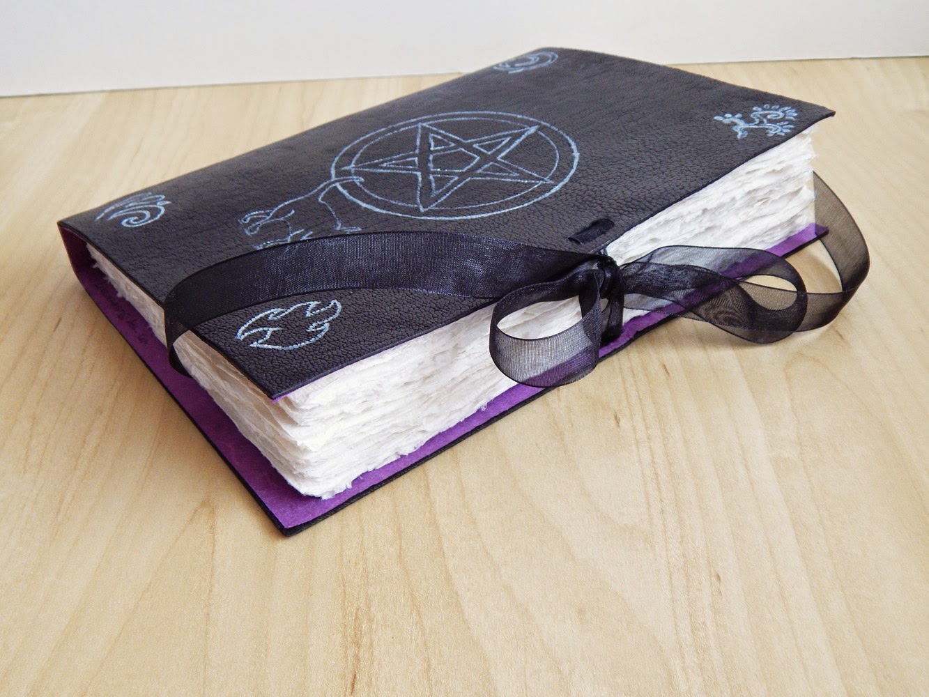 Lizzie Made: May 2015