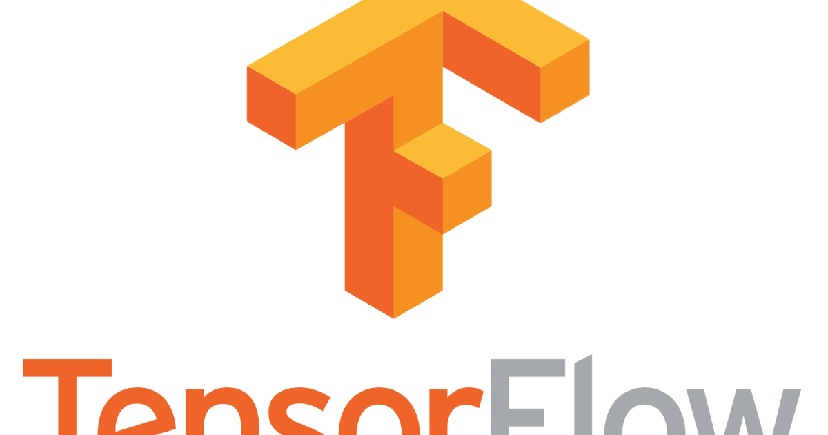 Celebrating TensorFlow’s First Year – Google Research Blog
