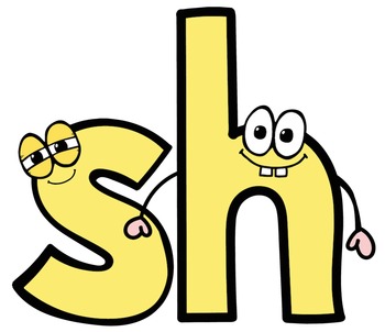 Mr. Neufeld's K classroom 2020: le mardi, dix-neuf mai, deux mille vingt