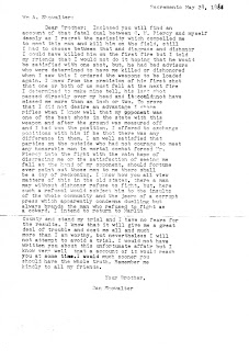 Dan Showalter: California's Arch Rebel: California's Last Political ...