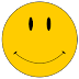What are "Smileys"? | Smiley Symbol