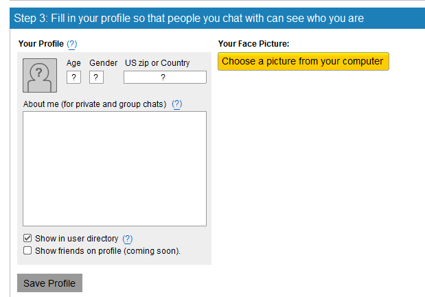 Mehomenow Chatango Dropfile List Gorsal's Submissions MFGG Mario