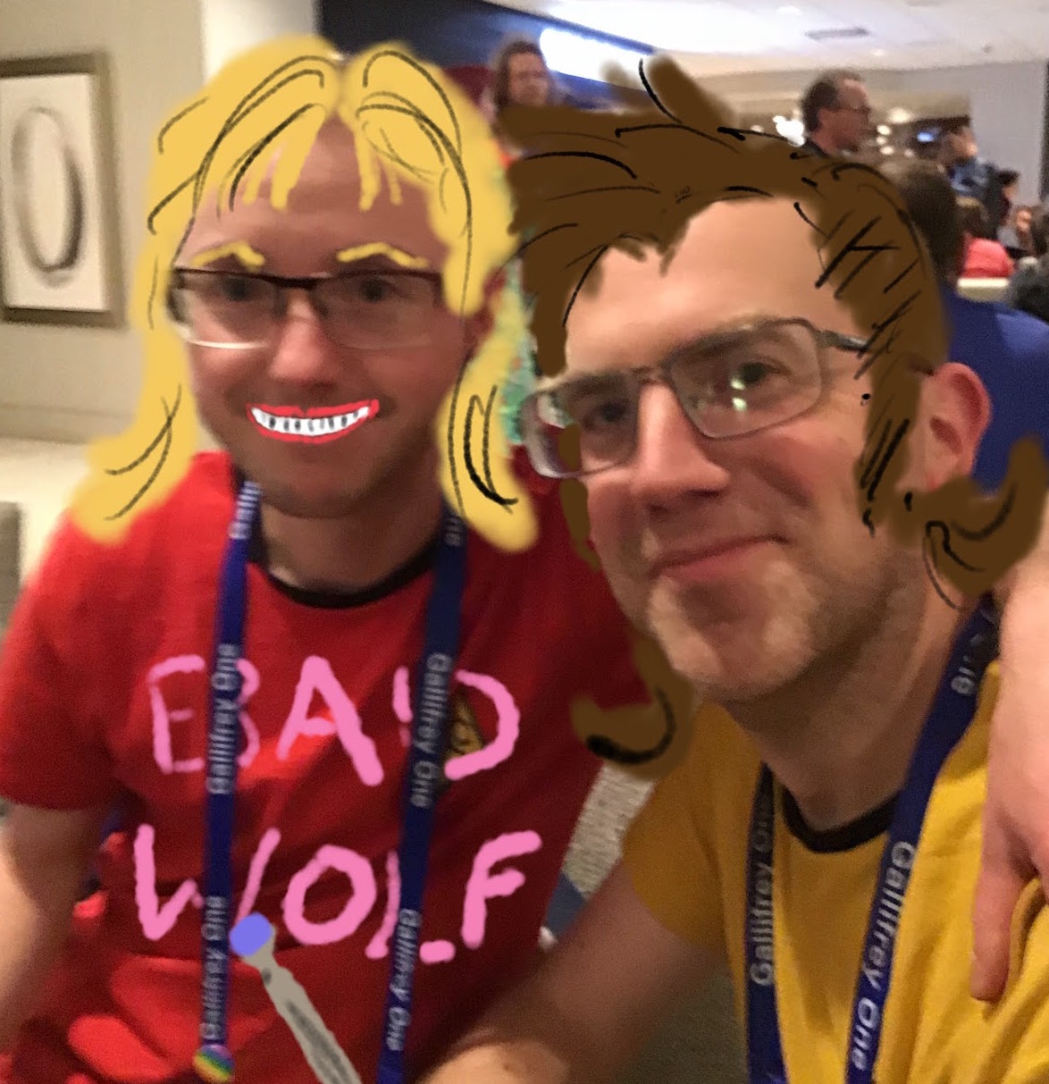 Sam Watts - Composer Blog