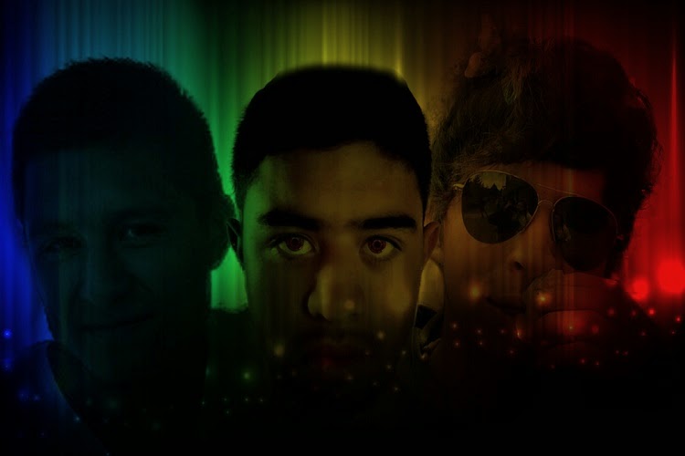 Administra Sistemas Operativos Cetis 29: Administra Sistemas Operativos ...