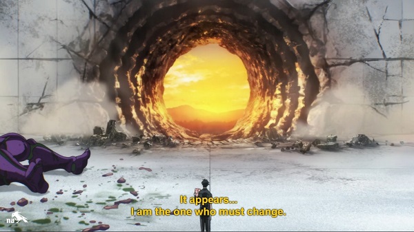 Battle Mountain: New Class: One Punch Man