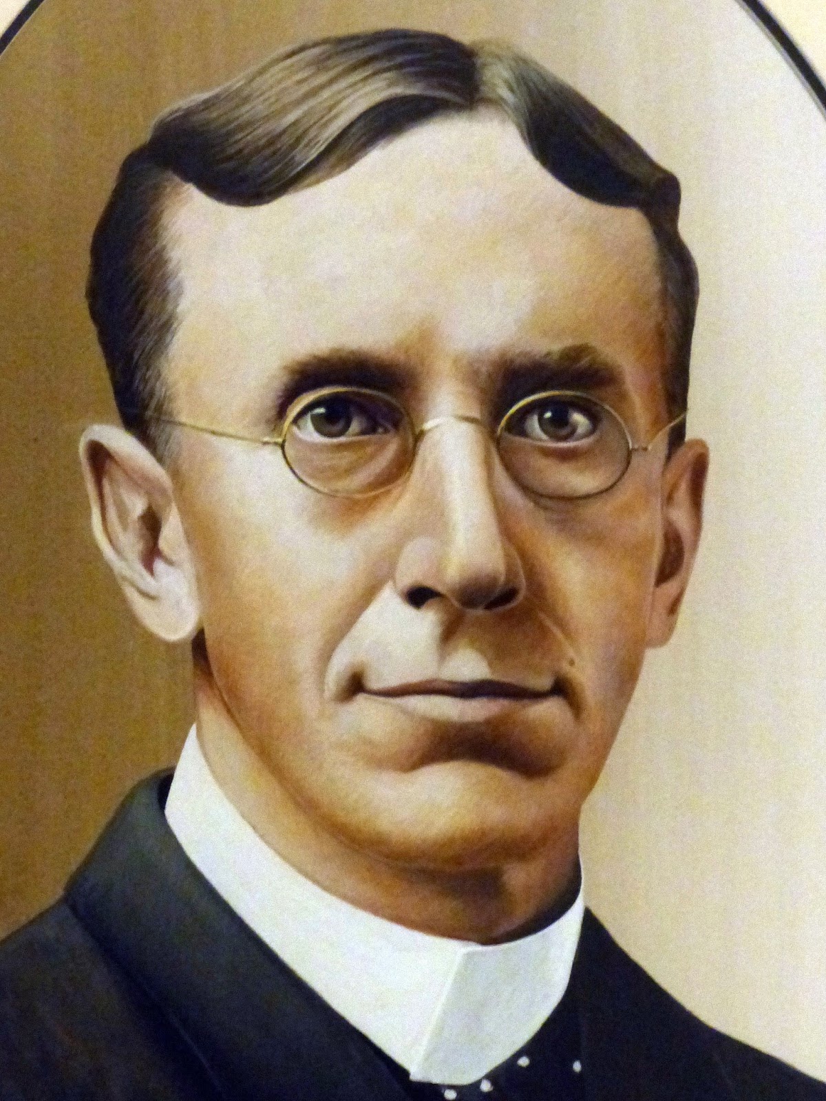 George W Veditz Quotes GW's Rules Of Civility Poster | Zazzle