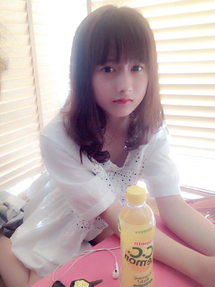 Tìm Gái Quan Hệ Kín Đáo: Share Em Hương đang học tại Đà Lạt nhưng dâm ...