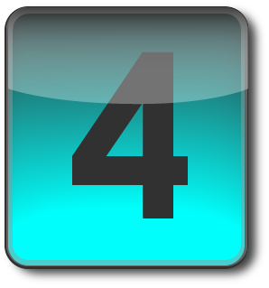 10 things you should know about German health insurance