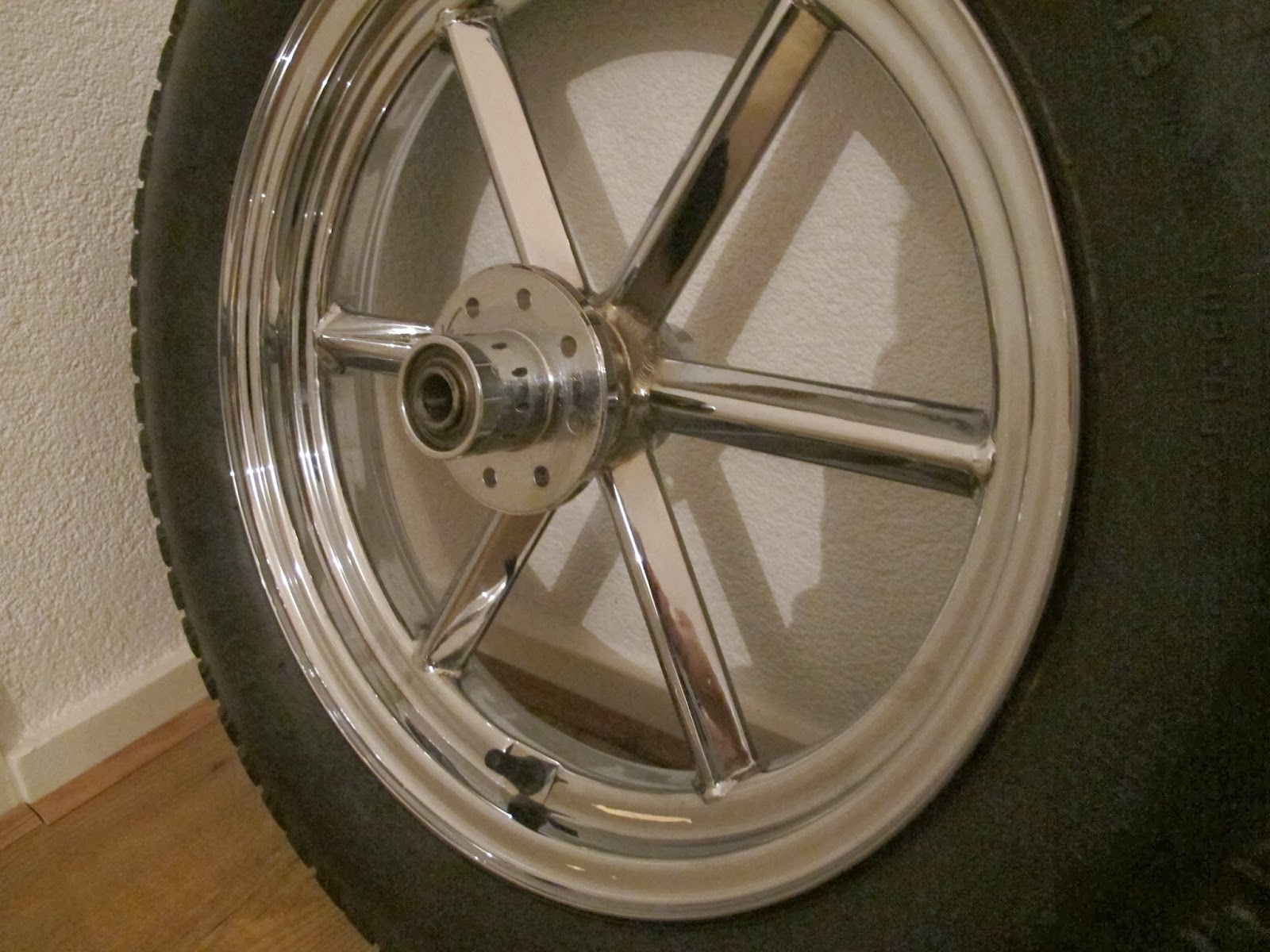 Flake Kings: Invader wheels SOLD