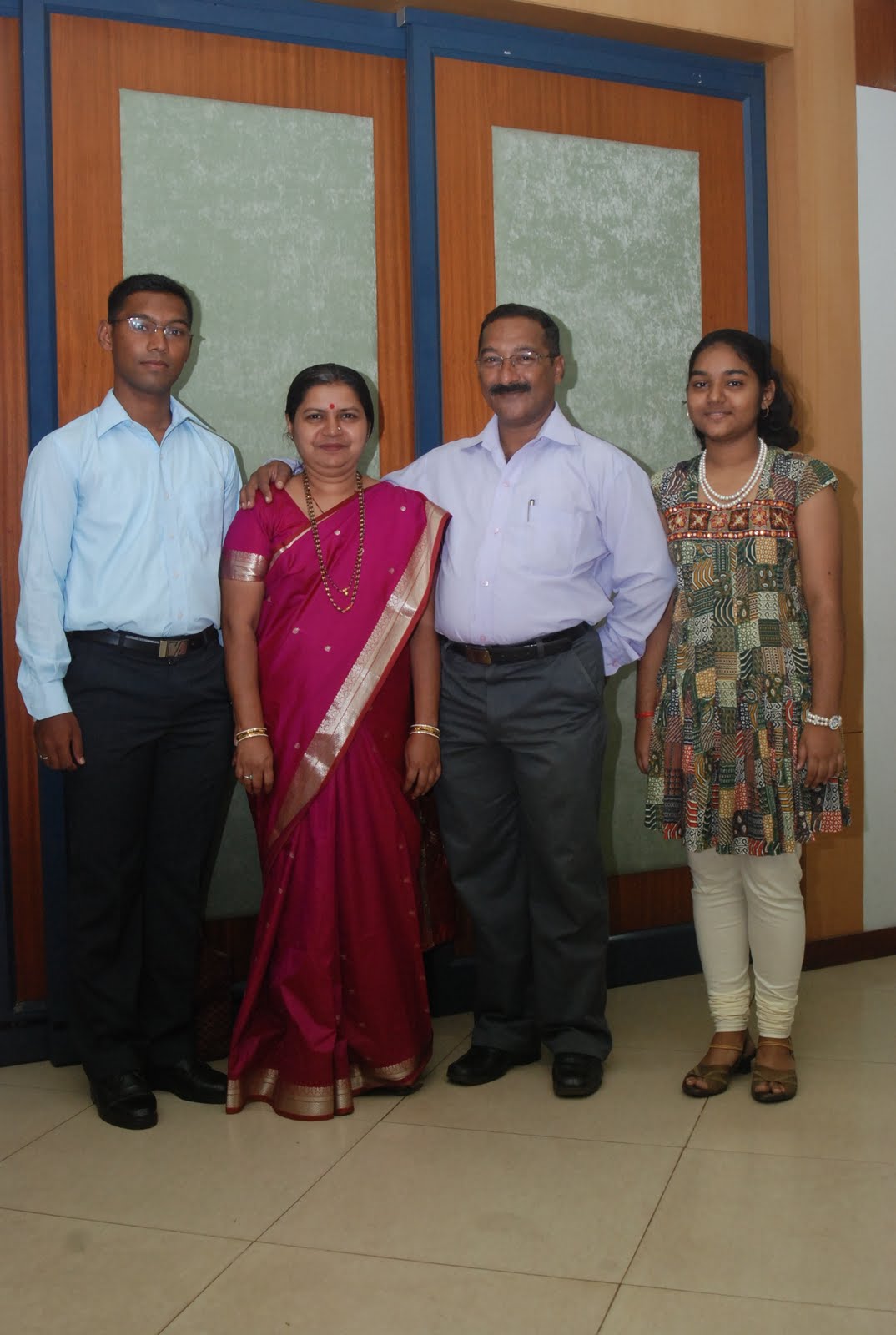 JOHN AGUIAR: CM RELEASES JOHN AGUIAR'S BOOKS "GULMOHAR" AND "OFFSIDE"