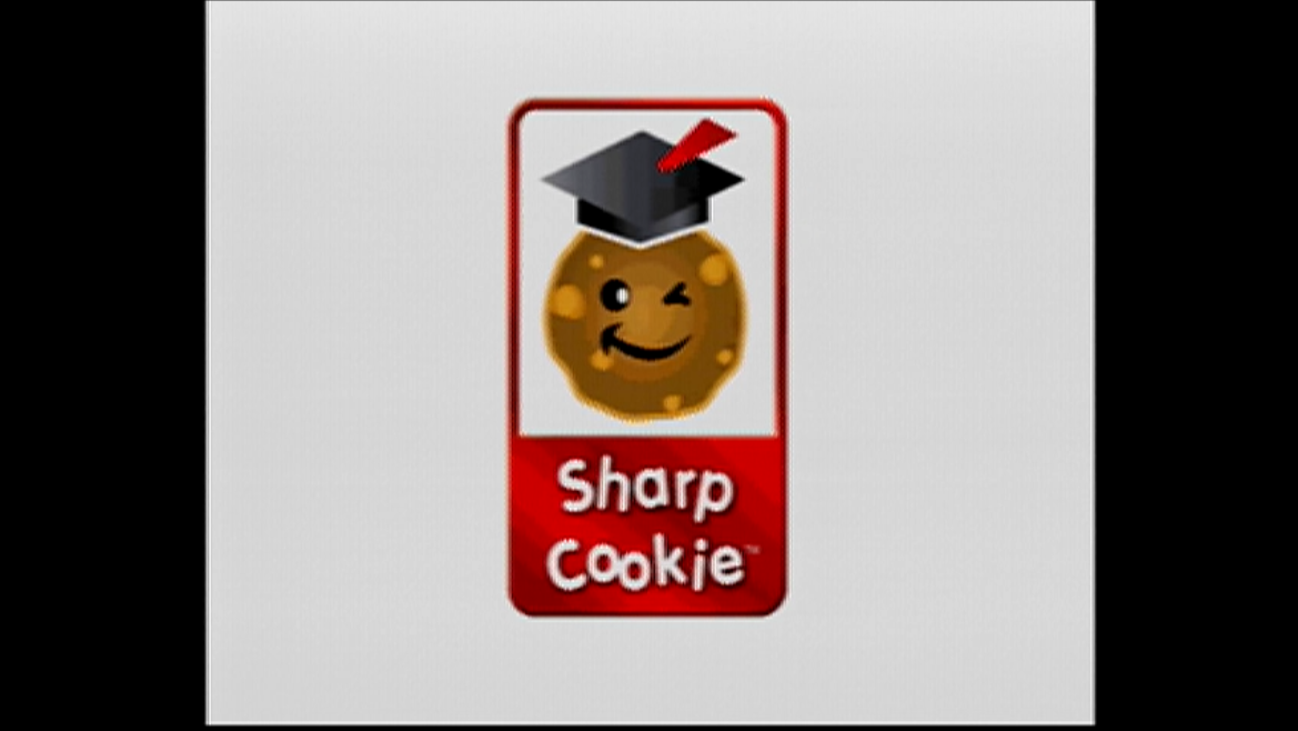 ZC-Infinity Reviews: Plug n Play Game Corner: Thomas & Friends Learning ...