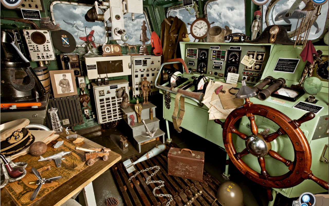 Hidden express level 97 pyramid - werycontrol