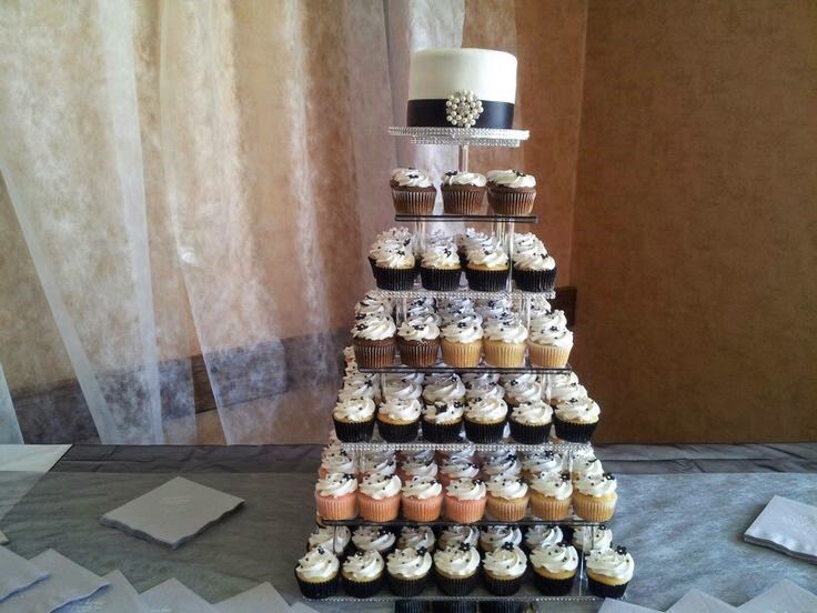 Oliveair Artisan Events And Meetings Top 10 Wedding Cake Trends oliveair-artisan-events-and-meetings-top-10-wedding-cake-trends