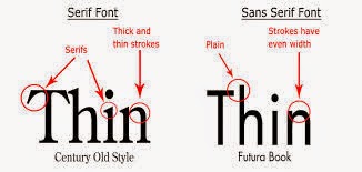 Apuntes 6° Semestre
