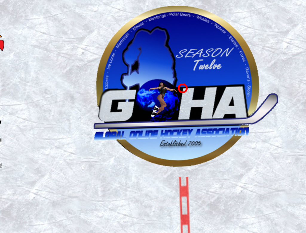 GOHA Drops Puck On New Season! ~ The SL Enquirer