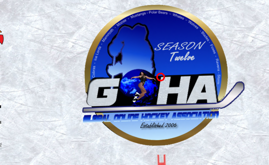 GOHA Drops Puck On New Season! ~ The SL Enquirer
