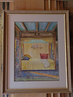 Best Woodworking Plans 2015: Plans to Making Woodwork Portfolio Example ...