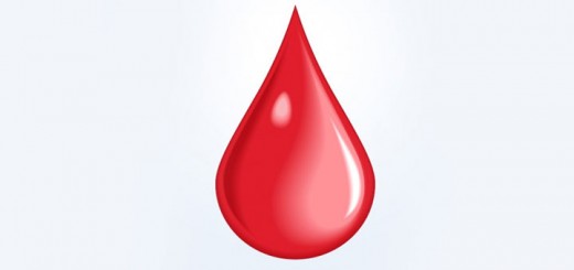 DE LLENGÜES I PARLES: LA SANG – IL SANGUE – LE SANG - LA SANGRE