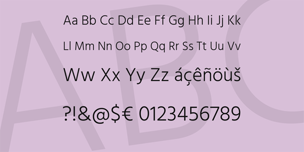 تحميل خط Hind مجاناً و بكل أوزانه { خطوط } | اشكوش ديجيتال | Hcouch Digital