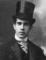 BLOG DE HISTORIA ARGENTINA E HISPANOAMERICANA: LA REHABILITACIÓN DE ROSAS