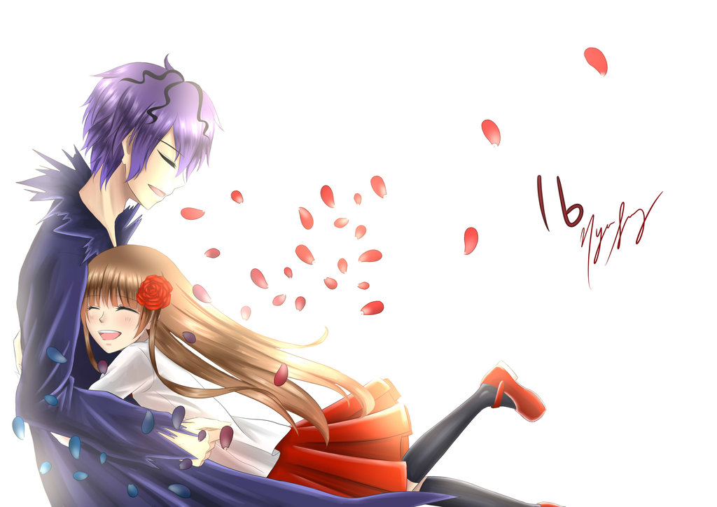 IB game: Ib Gameplay