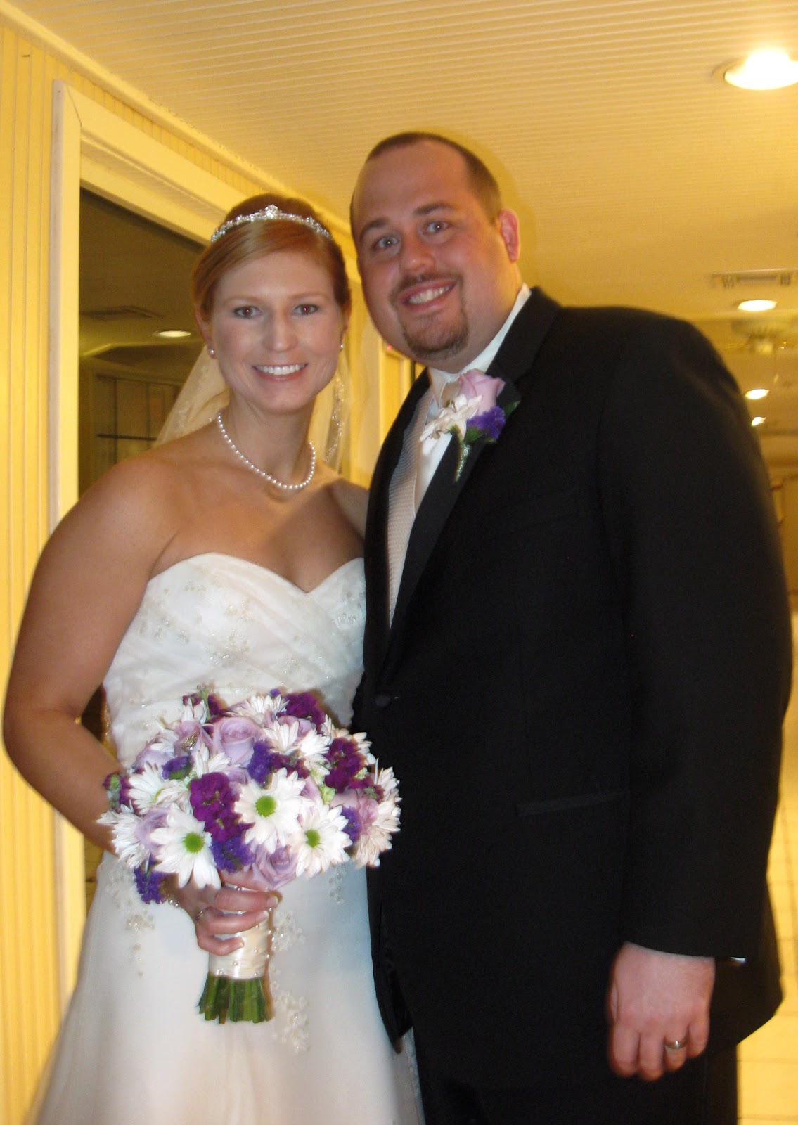 Walnut Creek Chapel: Alison Weis & Joshua Prater Wedding/Reception 9.22 ...