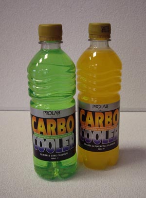 Handsome8LifeStyle: 3 Simple Drinks To Enhance Your Muscle Building Effort