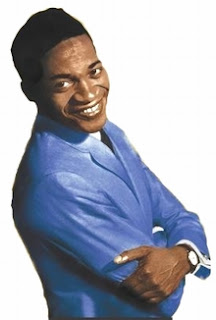 Tropical Jon: July 10, 1961: "Tossin' and Turnin'" by 28 year old Bobby ...