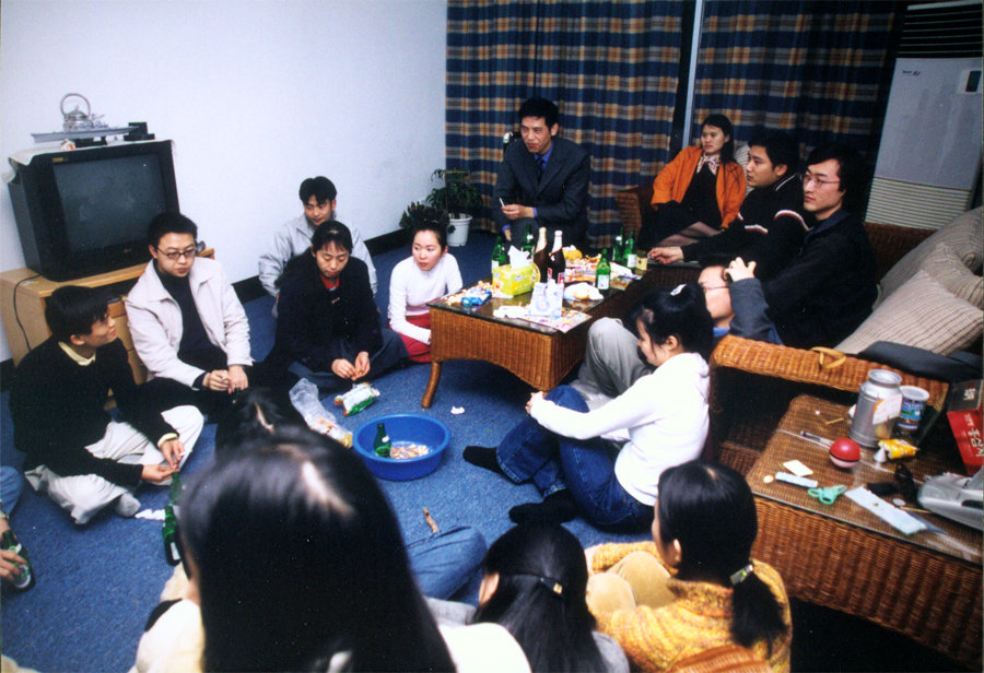 Jack Ma of Alibaba : A Dream On Story | Elevate Your Life