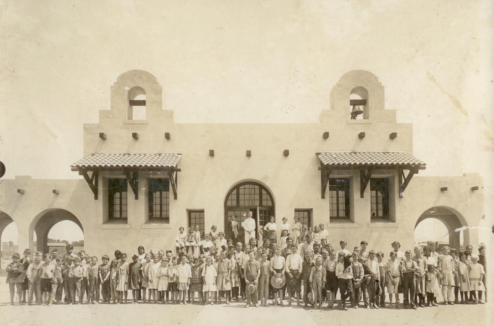 My Boise Life: What keeps me up at night....