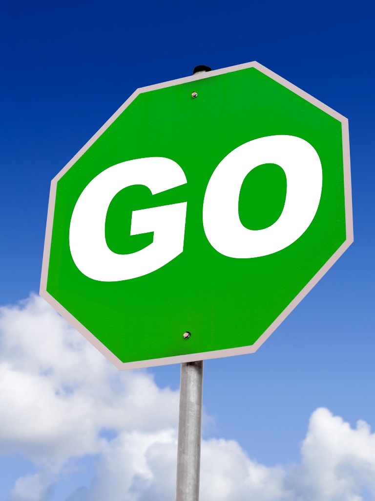 Fiction University: On Your Mark. Get Set. Go! Writing the First Line ...