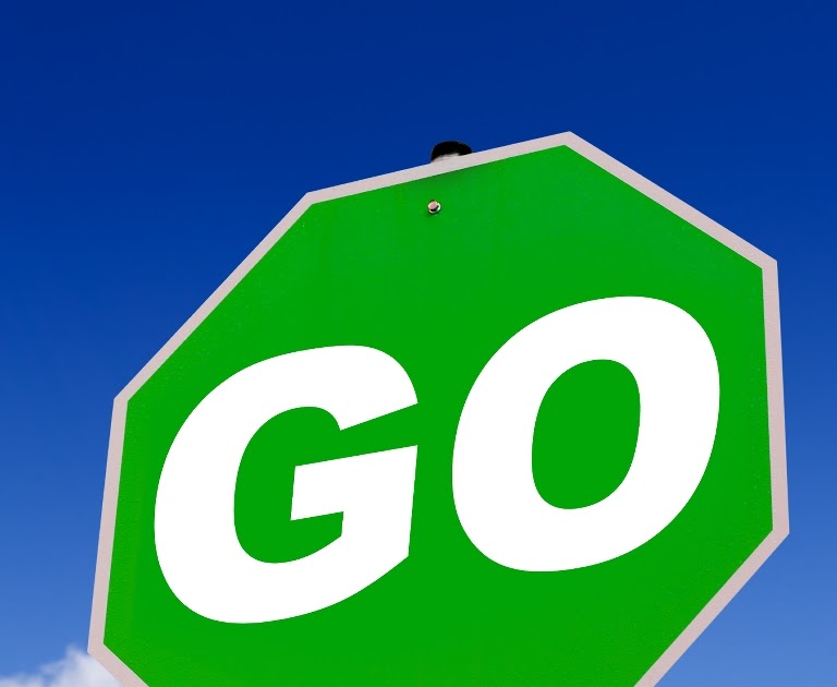 Fiction University: On Your Mark. Get Set. Go! Writing the First Line ...