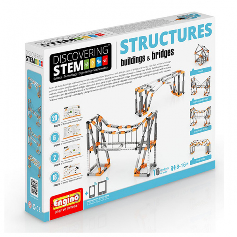 Mommy Maestra: 7 Other Construction Kits for LEGO Lovers