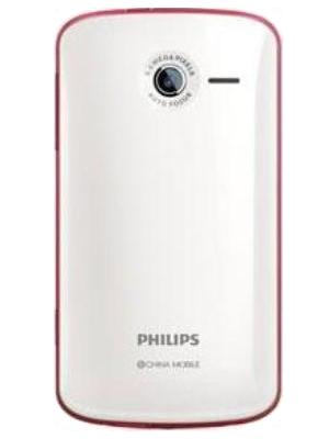 Bursa Handphon: Handphone Philips T910 Spesifikasi Harga