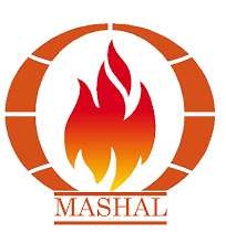 Mashal Development Organization